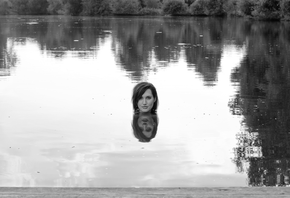 Fine Art » RENA MILLER Photography