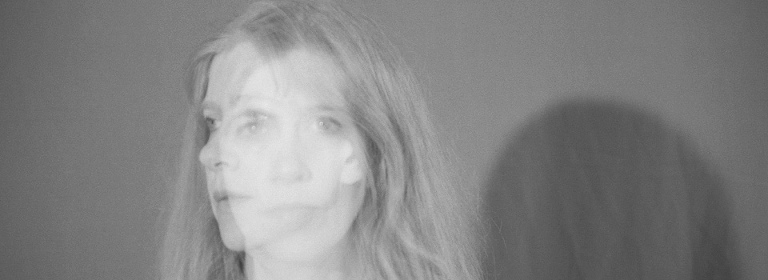 About » RENA MILLER Photography